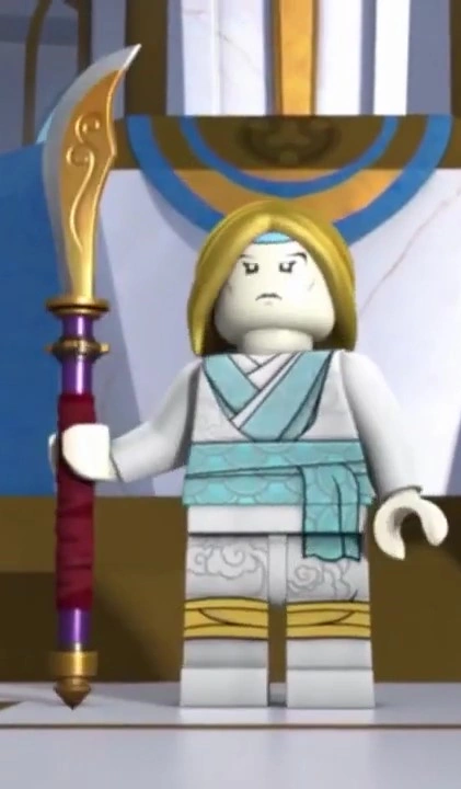 Vania | Shrekadventures Wiki | Fandom