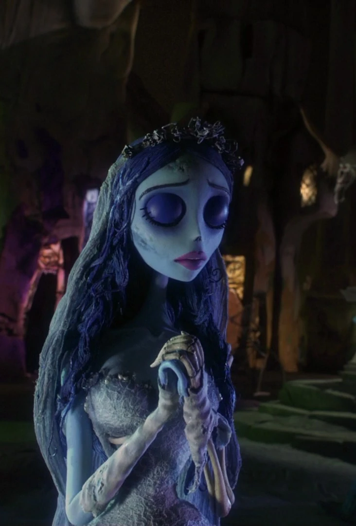 Emily Merrimack | Shrekadventures Wiki | Fandom