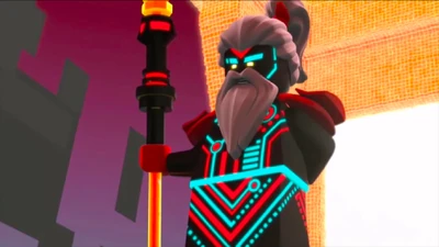 Unagami | Shrekadventures Wiki | Fandom