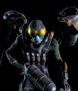 Firefly | Shrekadventures Wiki | Fandom