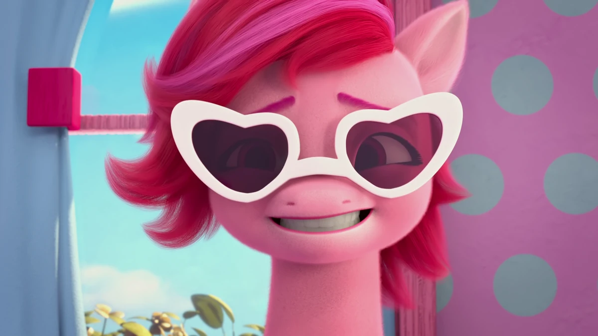 Windy | Shrekadventures Wiki | Fandom