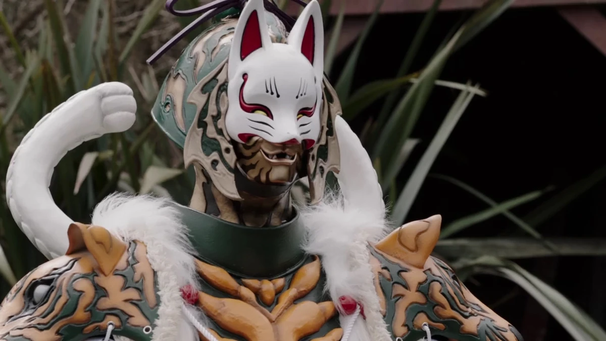 Madame Odius | Shrekadventures Wiki | Fandom