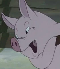 Squealer | Shrekadventures Wiki | Fandom