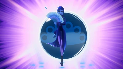 Mayura (HPGtMM) | Shrekadventures Wiki | Fandom