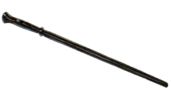 The Overlord's wand | Shrekadventures Wiki | Fandom
