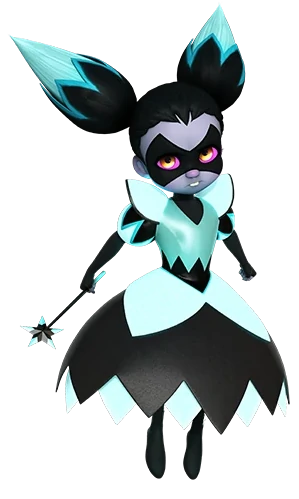 Puppeteer (Character) | Shrekadventures Wiki | Fandom