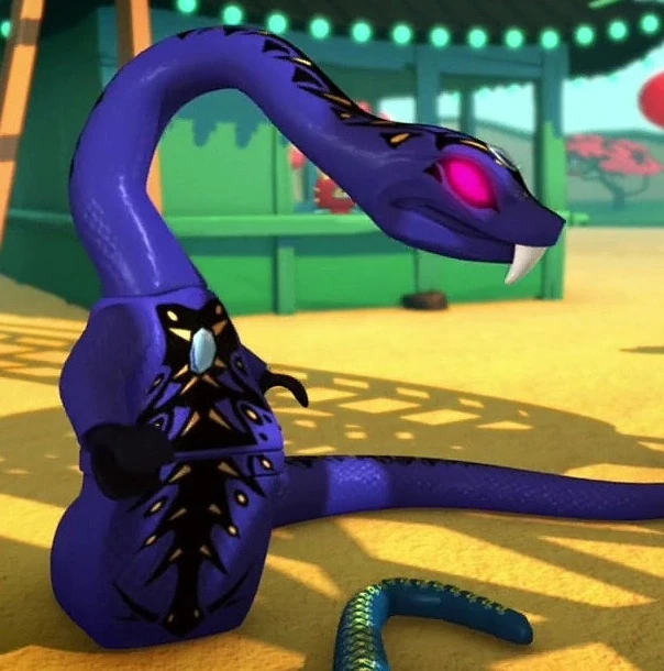 Skull Wizard | Shrekadventures Wiki | Fandom