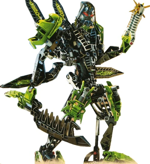 Tuma (BMtCB) | Shrekadventures Wiki | Fandom