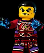 The New Crystal Council | Shrekadventures Wiki | Fandom