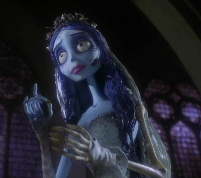 Emily (TTMtCB) | Shrekadventures Wiki | Fandom