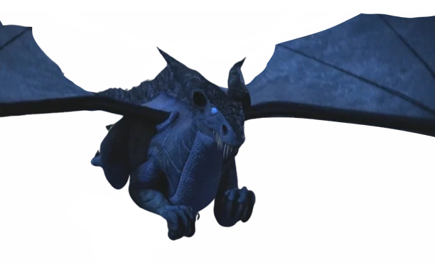 Fault Ripper | Shrekadventures Wiki | Fandom