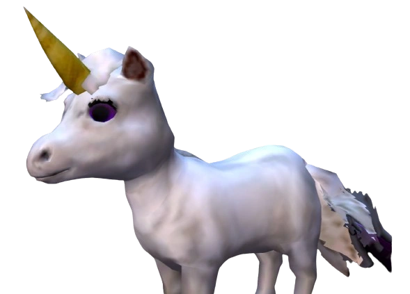 Anthrax | Shrek SuperSlam Wiki | Fandom