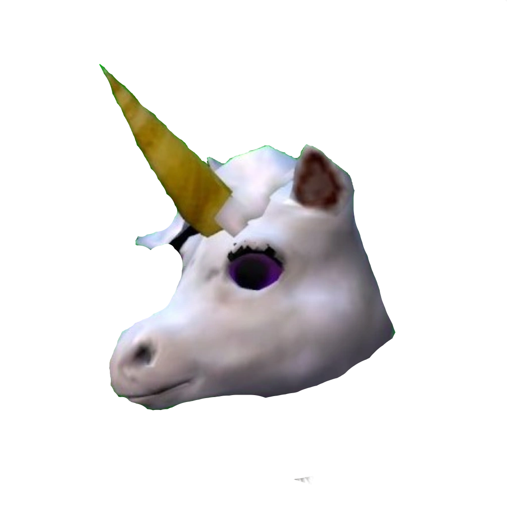 Anthrax | Shrek SuperSlam Wiki | Fandom