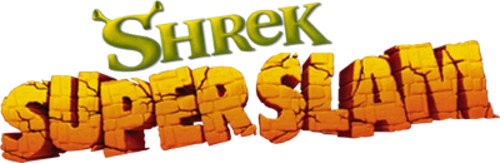 Anthrax | Shrek SuperSlam Wiki | Fandom