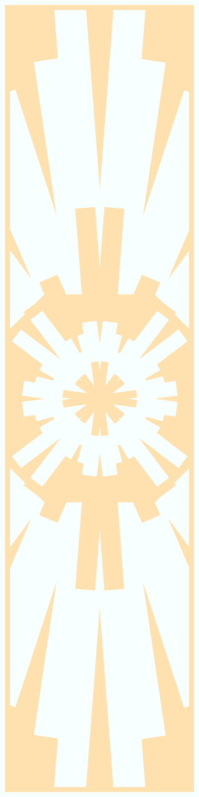 Light Cult | Shrewd Hearts Wiki | Fandom