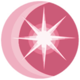 Evernight Rising: Prologue | Fandom