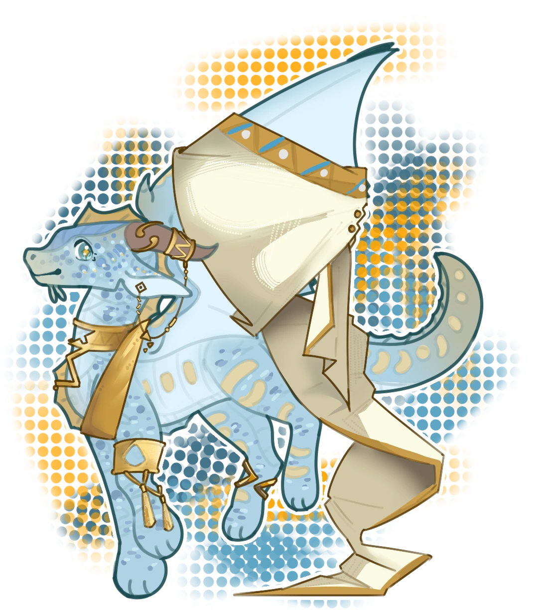 Thirty-Seven | ShrikeVerse Wiki | Fandom