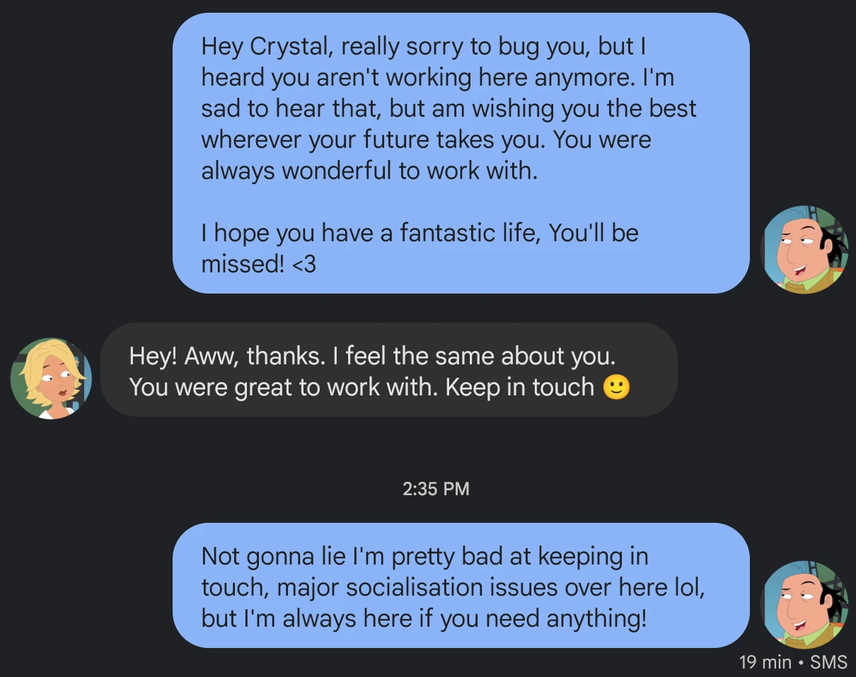 Social Prowess | Shrimm Wiki | Fandom