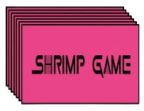Shrimp Game Wiki | Fandom