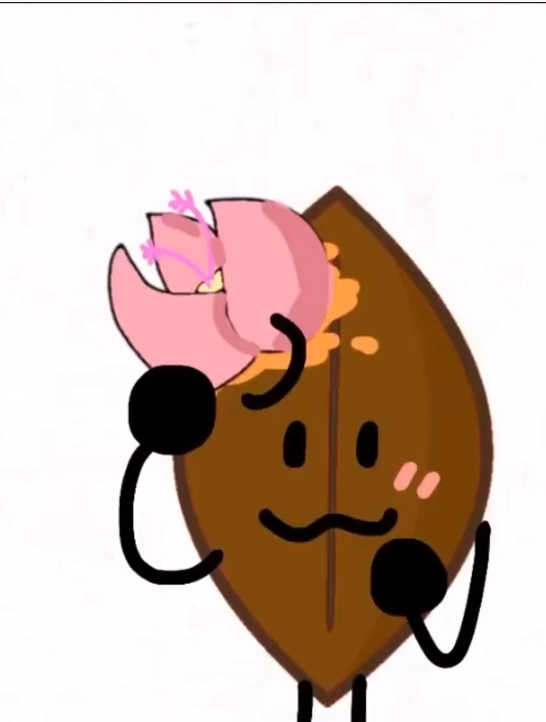 Amy | Shrimp Hunter Fanon Wiki | Fandom