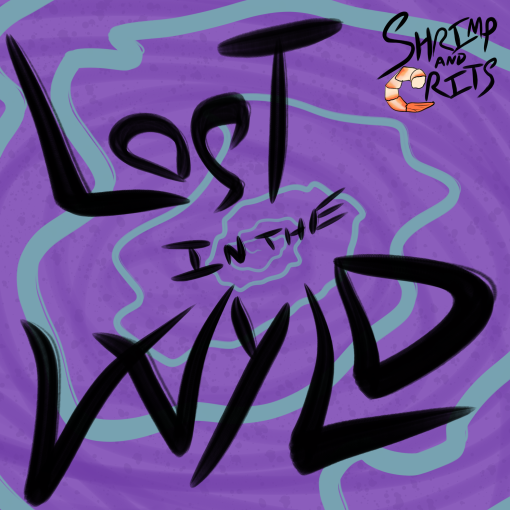 Lost In The Wyld Shrimp And Crits Wiki Fandom