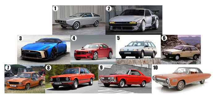 The Revival Vote | SimpleNG.Drive Wiki | Fandom