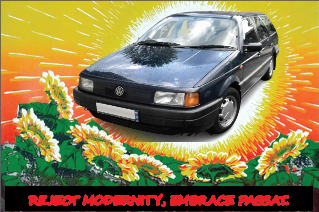 The Revival Vote | SimpleNG.Drive Wiki | Fandom