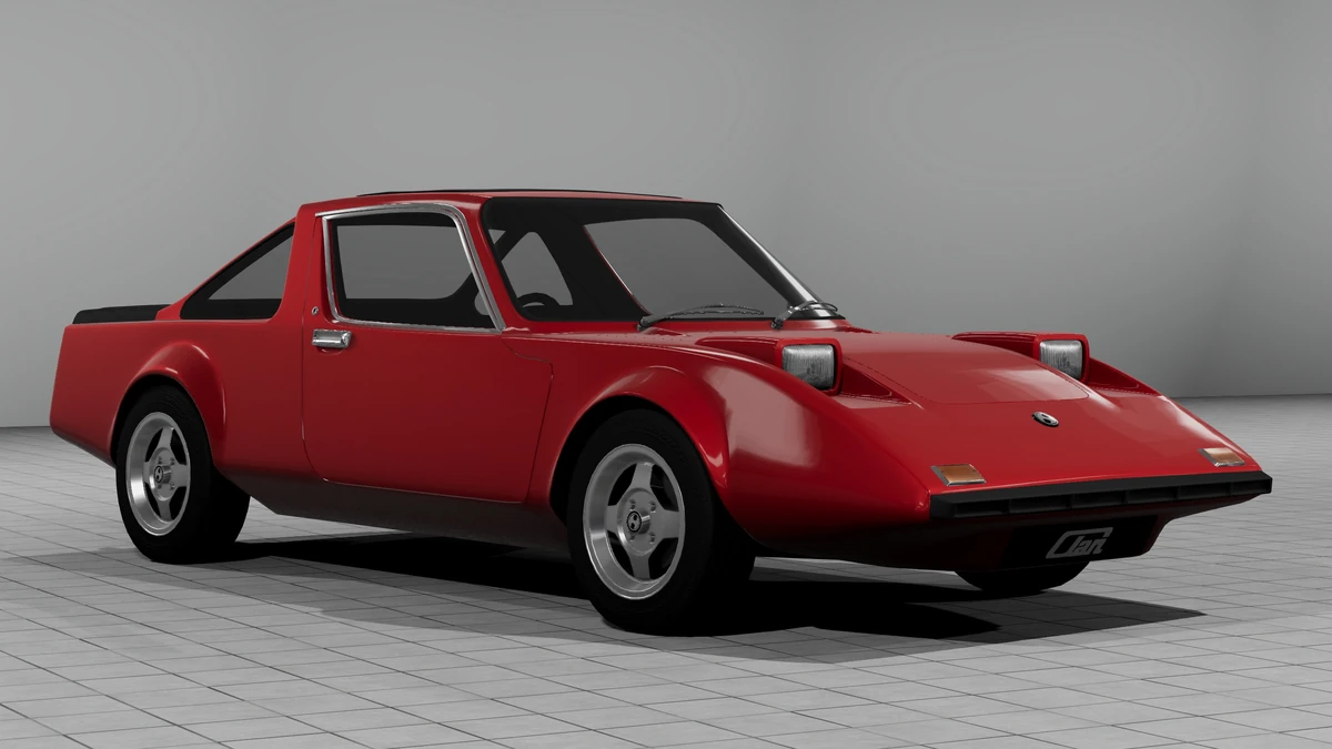 Clan Crusader | SimpleNG.Drive Wiki | Fandom