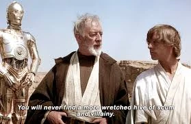 The Discord | SimpleNG.Drive Wiki | Fandom