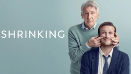 Daddy Issues | Shrinking Wiki | Fandom