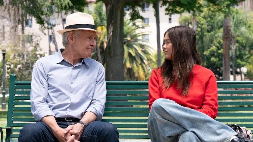 Changing Patterns | Shrinking Wiki | Fandom