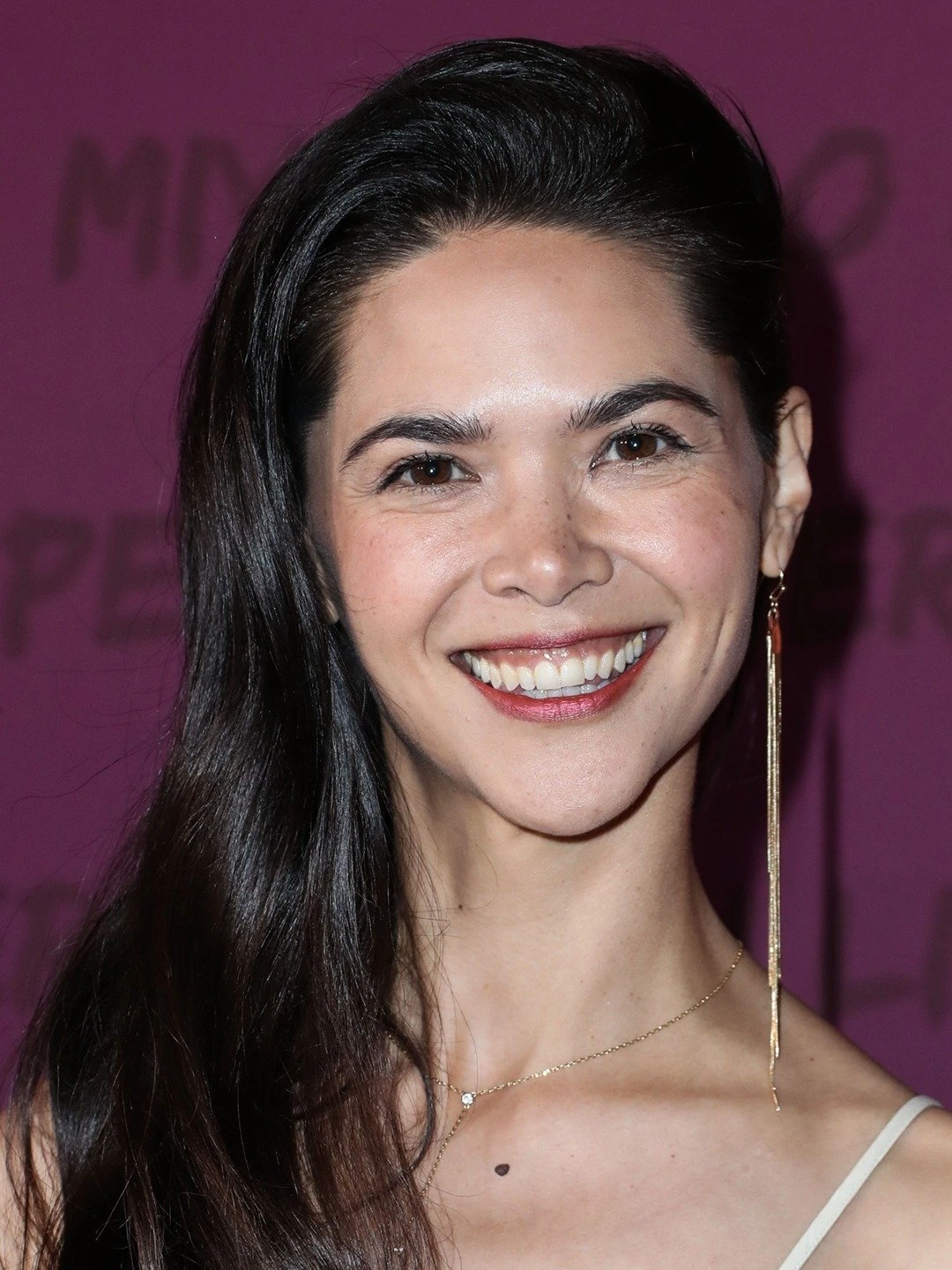 Lilan Bowden | Shrinking Wiki | Fandom
