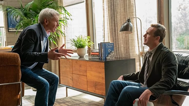 Jimmying | Shrinking Wiki | Fandom