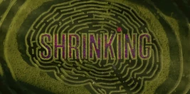 Shrinking | Shrinking Wiki | Fandom