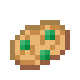 Dwarf Bread | ShroomSMP Wiki | Fandom