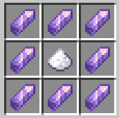 Rock Candy | ShroomSMP Wiki | Fandom