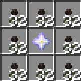 Enchanted Wither Rose | ShroomSMP Wiki | Fandom