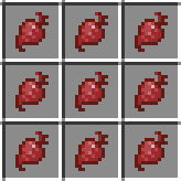 Crate of Beetroot | ShroomSMP Wiki | Fandom