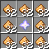 Enchanted Glowstone Dust | ShroomSMP Wiki | Fandom