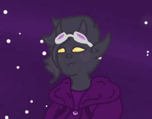 Jelly Castor | ShroomSMP Wiki | Fandom