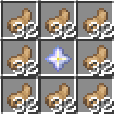 Enchanted Rabbit Foot | ShroomSMP Wiki | Fandom