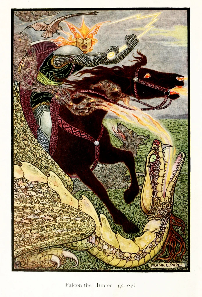 Alberon | The Shrouded Lands Wiki | Fandom