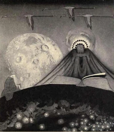 Severard's Spellbook | The Shrouded Lands Wiki | Fandom