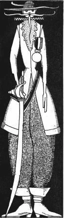 Lord Kardash | The Shrouded Lands Wiki | Fandom