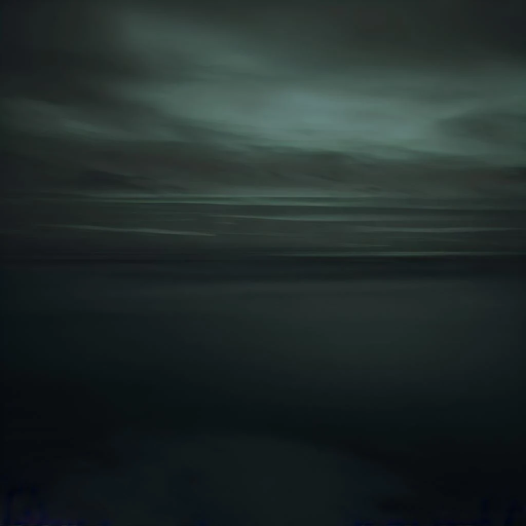 Subterranean World | Shrouded Seascape Wiki | Fandom