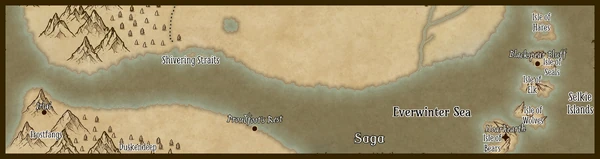 Saga (Land) | The Shrouded Wiki | Fandom