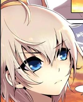 Ye Fan | Shrouding the Heavens Wiki | Fandom