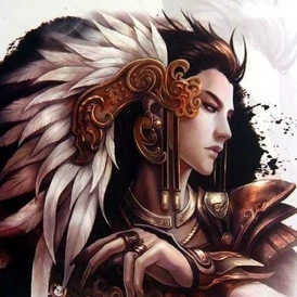 Ye Fan/Gallery | Shrouding the Heavens Wiki | Fandom