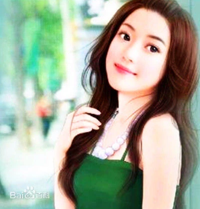 Li Xiaoman | Shrouding the Heavens Wiki | Fandom