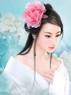 Yan Ruyu/Gallery | Shrouding the Heavens Wiki | Fandom